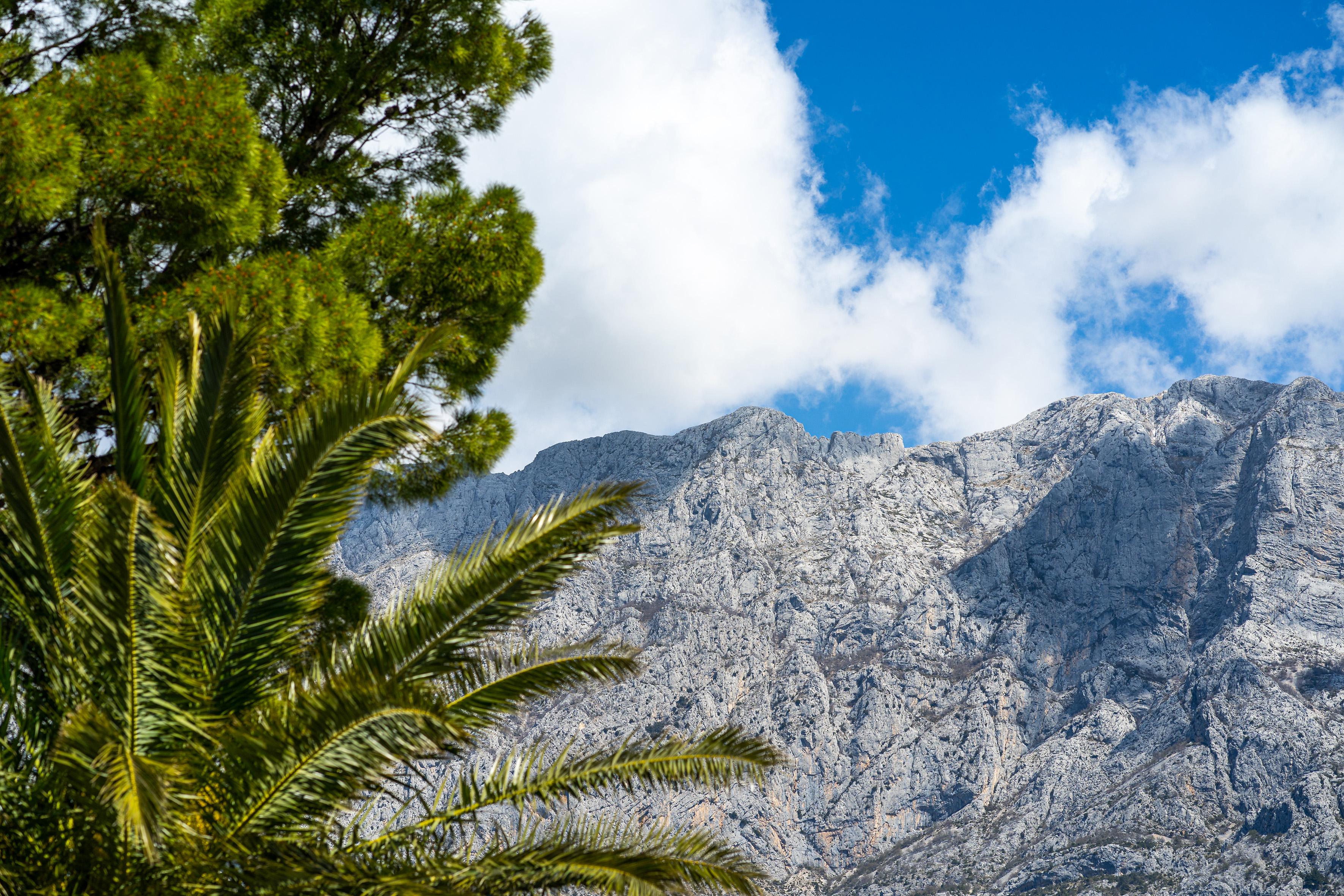 Hotel Valamar Meteor Makarska, Croatia - book now, 2026 prices