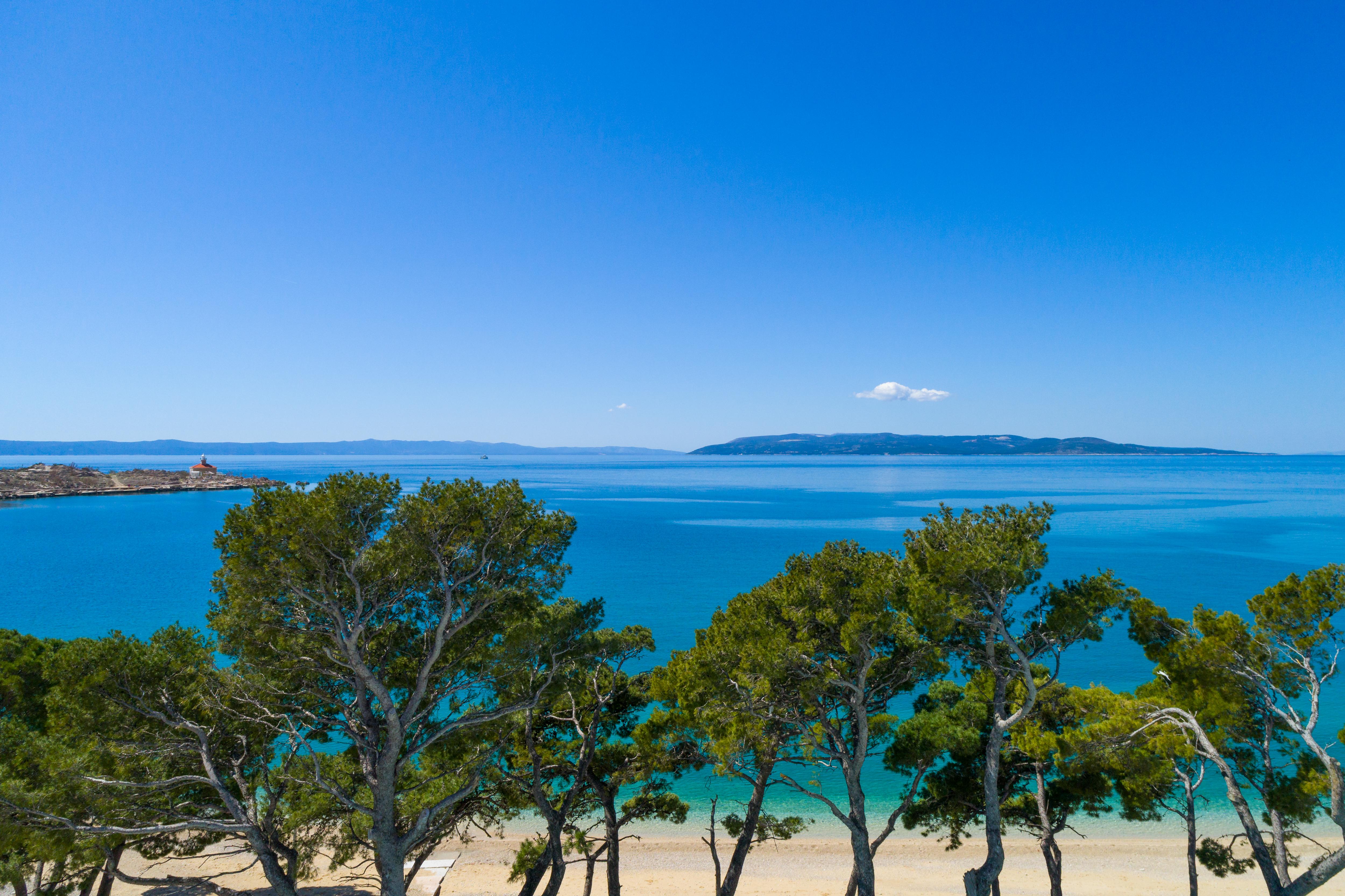 Hotel Valamar Meteor Makarska, Croatia - book now, 2026 prices
