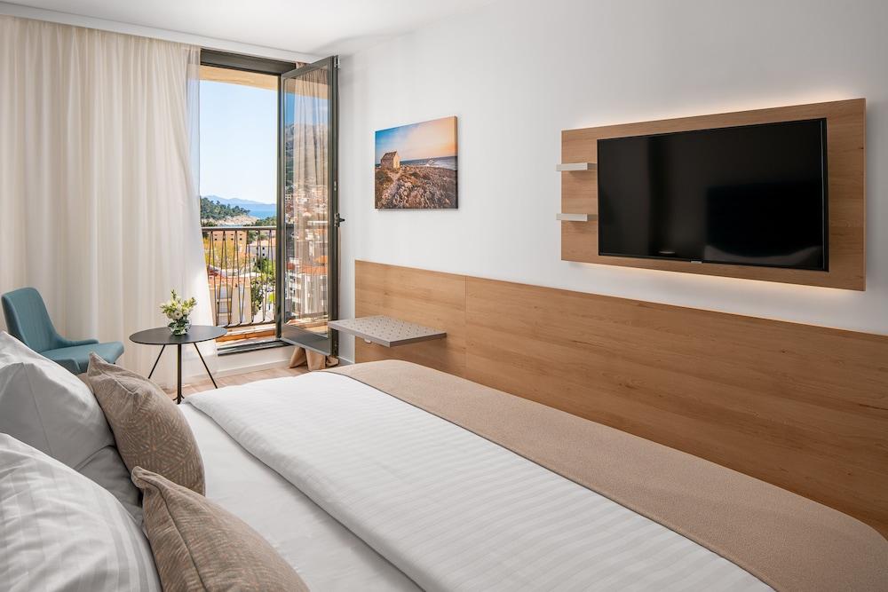 Hotel Valamar Meteor Makarska, Croatia - book now, 2026 prices